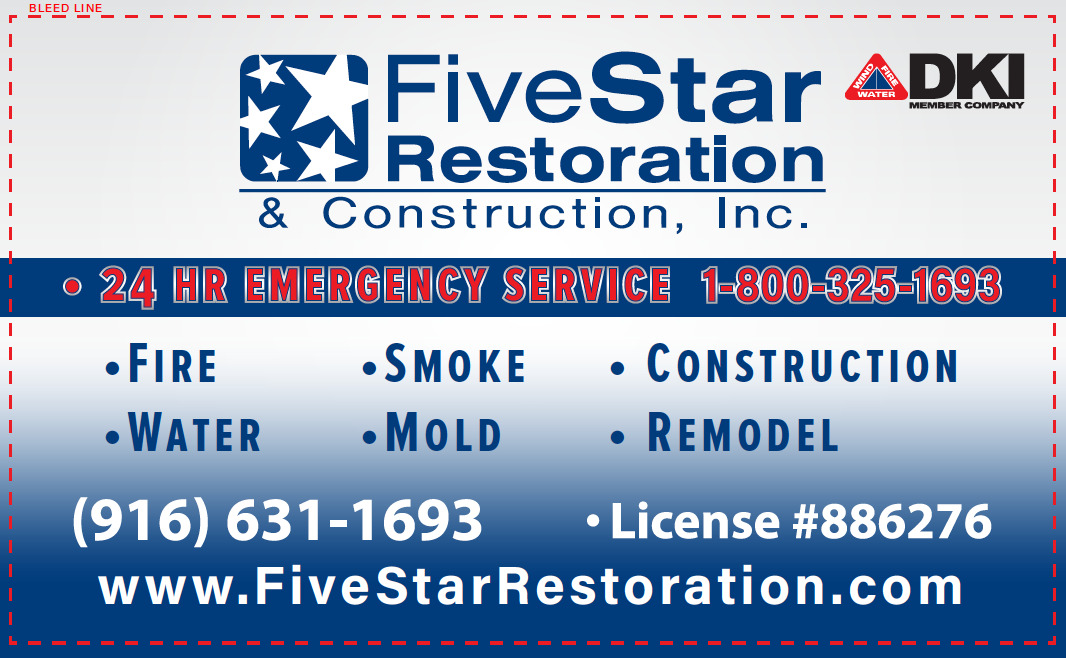 Banner Services - All Quality Graphics